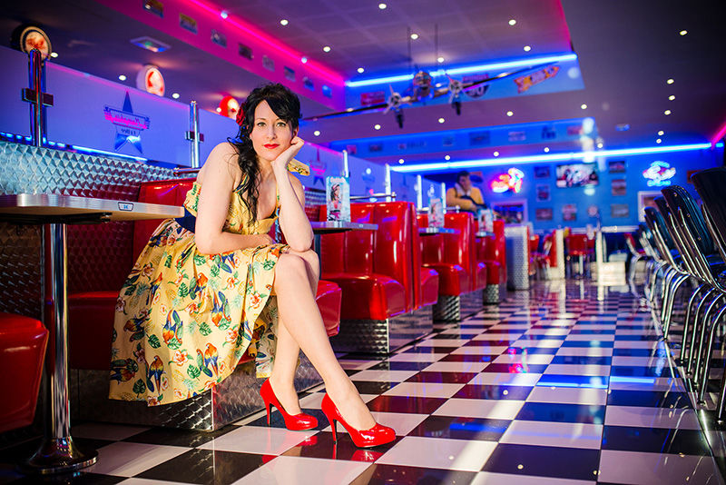 Photo Book photographe 11 - Charlotte Goislot Photographe ...