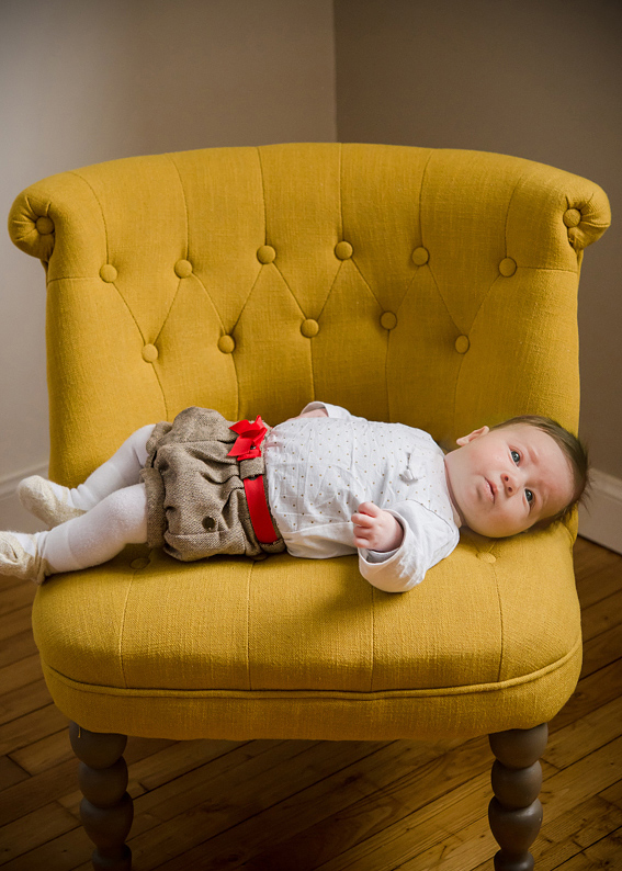 portrait-cocooning-10 - Charlotte Goislot Photographe professionnelle à ...